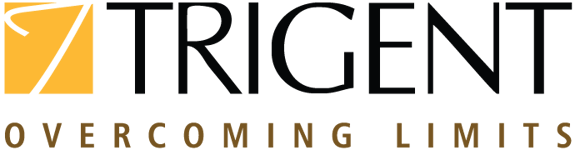 Get your FREE consultation